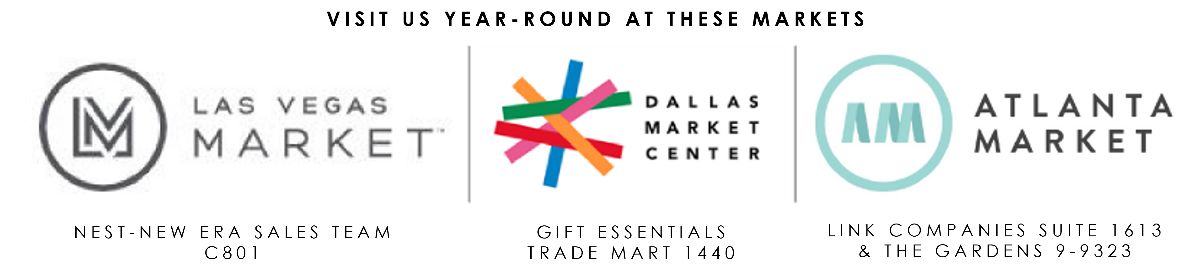 Gold Crest Distributing