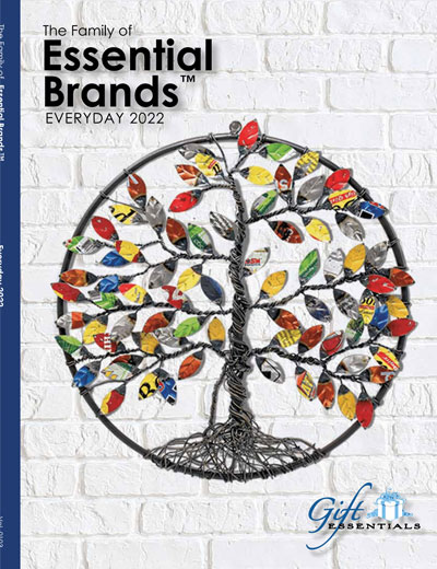 Gold Crest Distributing